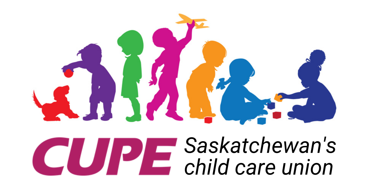 CUPE: The union for Phoenix Residential Society employees